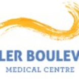 Butler Boulevard Medical Centre - Book Doctors Online with HotDoc