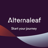 Alternaleaf - Alternative Healthcare Clinic (Book online now) - Book ...