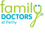 Family Doctors at Ferny - Book Doctors Online with HotDoc