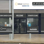 GP Skin Co. Hammond Park / Jupiter Cosmetics - Book Skin Cancer Doctors ...