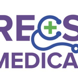 Recs Medical - Book Doctors Online with HotDoc