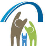 Mill Park Family Medical Centre - Book Doctors Online with HotDoc