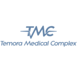 Temora Medical Complex - Book Doctors Online with HotDoc