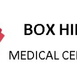 Box Hill Medical Centre - Book Doctors Online with HotDoc