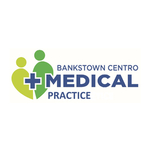 Bankstown Centro Medical Practice - Book Doctors Online with HotDoc