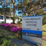 Tura Beach Medical Centre Book Doctors Online With Hotdoc