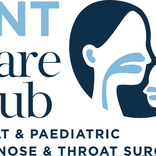 ENT Care Hub - Book Ear, Nose and Throat Specialists Online with HotDoc