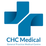 CHC Medical Centre - Book Doctors Online with HotDoc