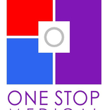 One Stop Medical - Book Doctors Online with HotDoc