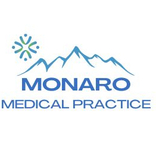 Monaro Medical Practice - Book Doctors Online with HotDoc