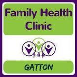 Family Health Clinic Gatton - Book Doctors Online with HotDoc
