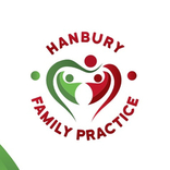 Hanbury Family Practice - Book Doctors Online with HotDoc