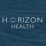 Horizon Health - Natural Medicine Clinic (Medicinal Cannabis) - Book ...