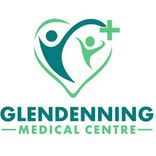 Glendenning Medical Centre - Book Doctors Online with HotDoc