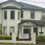 Westmead Medical Centre - Book Doctors Online with HotDoc