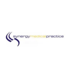Synergy Medical Practice - Book Doctors Online with HotDoc