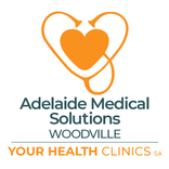 Adelaide Medical Solutions - Book Doctors Online with HotDoc