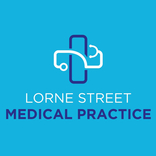 Lorne Street Medical Practice - Book Doctors Online with HotDoc