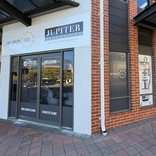 GP Skin Co/Jupiter Cosmetics Subiaco - Book Doctors Online with HotDoc