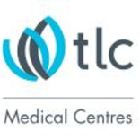TLC Medical Centres - Whittlesea - Book Medical Practitioners Online ...