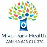 Mivo Park Medical Clinic - Book Doctors Online with HotDoc