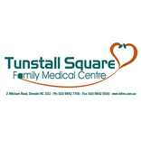 Tunstall Square Family Medical Centre - Book Doctors Online with HotDoc