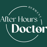 Book an After Hours Doctor in Hobart, TAS - HotDoc