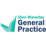Glen Waverley General Practice - Book Doctors Online with HotDoc