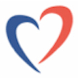 Mosman Cardiology - Book Cardiologists Online with HotDoc