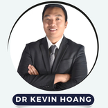 Dr Kevin Hoang (Psychiatrist) - Book Psychiatrists Online with HotDoc