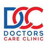 Doctors Care Clinic - Book Doctors Online with HotDoc