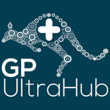 GP UltraHub Gladstone - Book Doctors Online with HotDoc