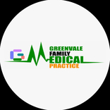 Greenvale Family Medical Practice - Book Doctors Online with HotDoc