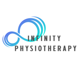 Infinity Physiotherapy - Book Physiotherapists Online with HotDoc