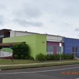 Book a Doctor near Bundaberg, QLD - HotDoc