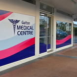 Gatton Medical Centre - Book Doctors Online with HotDoc