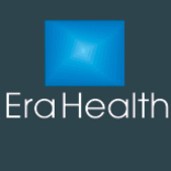 Era Health - Book Doctors Online with HotDoc