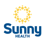 Sunny Health (Formerly Sunnybank Hills Family Practice) - Book Doctors ...