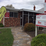 Durrant Medical Clinic - Book Doctors Online with HotDoc