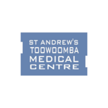 Platinum - St Andrews Toowoomba Medical Centre - Book Doctors Online ...