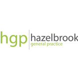 Hazelbrook General Practice - Book Doctors Online with HotDoc
