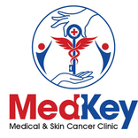 MedKey Medical & Skin Cancer Clinic - Book Doctors Online with HotDoc