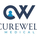 CureWell Medical - Book Doctors Online with HotDoc