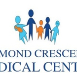 Lomond Crescent Medical Centre - Book Doctors Online with HotDoc