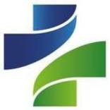 Priority Health Group - Emerald Surgery - Book Doctors Online with HotDoc