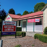 Blackheath Medical Centre - Book Doctors Online with HotDoc