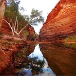 Paraburdoo Medical Centre - Book Online with HotDoc