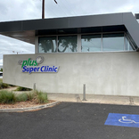 Health Services at Modbury - Book Doctors Online with HotDoc