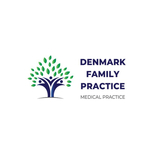 Denmark Family Practice - Book Doctors Online with HotDoc