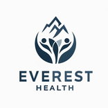 Everest Health - Multidisciplinary Allied Health Centre - Book ...
